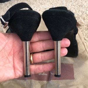 Shoes | Shoe | Poshmark